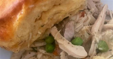 Plain Biscuits Recipes Easy And Tasty Ideas For Home Cooking Cookpad