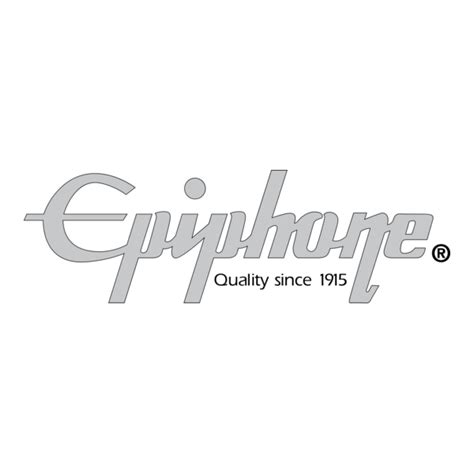 Epiphone Logo Png Vector Eps Free Download
