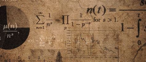 Gaussian Discriminant Analysis An Example Of Generative Learning