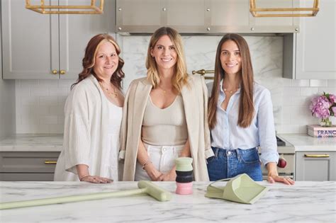 Having Worked With Over 200 Incredible Consumer Brands Its Been A