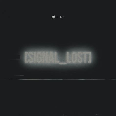 Flutter Travel Lyrics Follow Lyrics