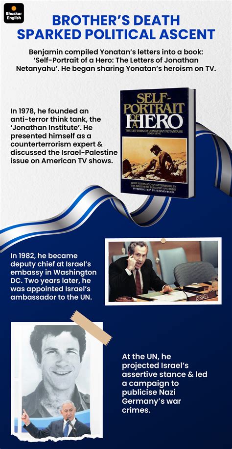 Israel Pm Benjamin Netanyahu Story Bibi Sex Tape Idf Middle East