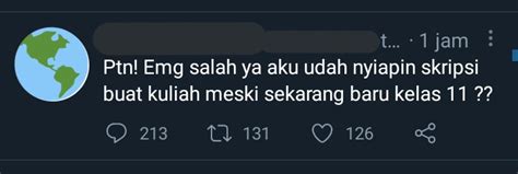 Colle Baca Pinned On Twitter Cm Bagaimana Cara Kita Memberitahunya