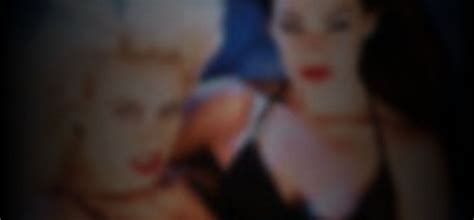 Sexiest Satanic Yuppies 1996 Nude Scenes Top Pics And Videos Mr Skin