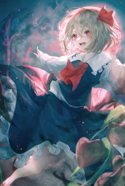 Pixiv