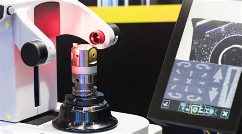 Mipi I3c Serial Bus Decoding And Search Electronic Design