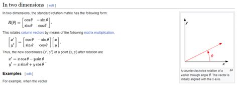 How To Rotate Spherical Coordinate Along Multiple Axes Raskmath