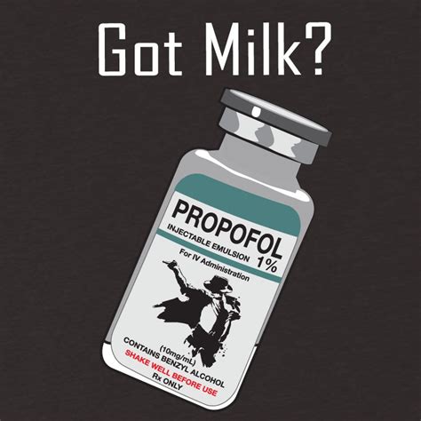 Propofol For Migraine Part 2 Socmob Blog