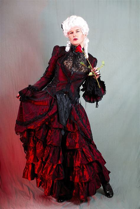Pin By David Trace On Steampunk 01 Fashion Victorian Dress Dresses