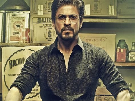 Shah Rukh Khan Vs Salman Khan Cancelled Raees Rescheduled Ndtv Movies