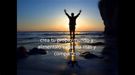 Mejores Frases Para Salir Adelante Contactos Pasion Ciudad Real