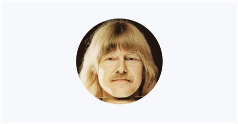 ‎eddie Meduza En Apple Music