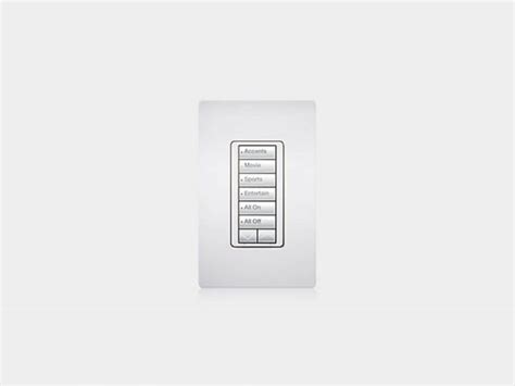 Lutron Maestro 0 10v Dimmer Sensor Taxan Gulf