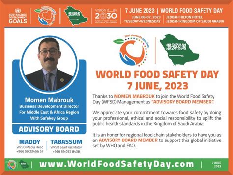 Mahmoud Mabrouk Posted On Linkedin