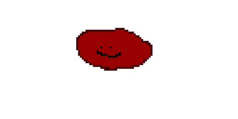 Red Guy By Spidercola123lol On Newgrounds