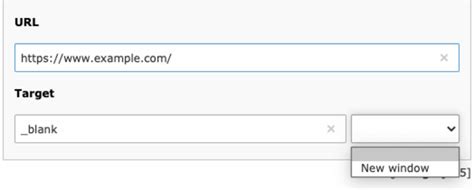 Customize Your TYPO3 Backend