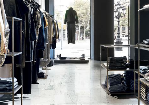 Forum Tiles Antique Marble Marble Effect