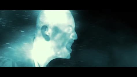 Linkin Park New Divide Music Video Linkin Park Photo 35722647