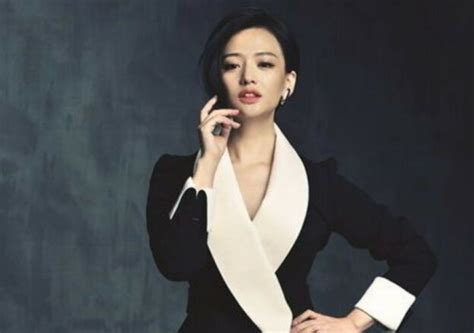 Li Xinyun 李昕芸 Cpophome