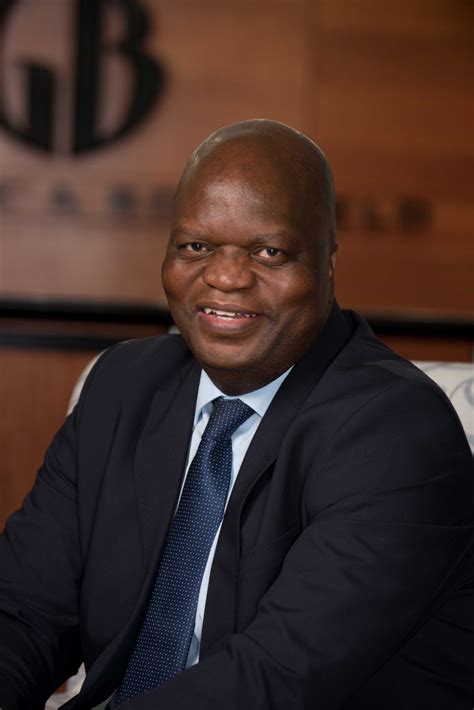 Belinda Liebenberg On Linkedin Are You Needing Labour Advice Information On How To Proceed