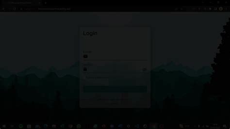 Carlos Daniel Rodrigues On Linkedin Reactjs React Nodejs Github