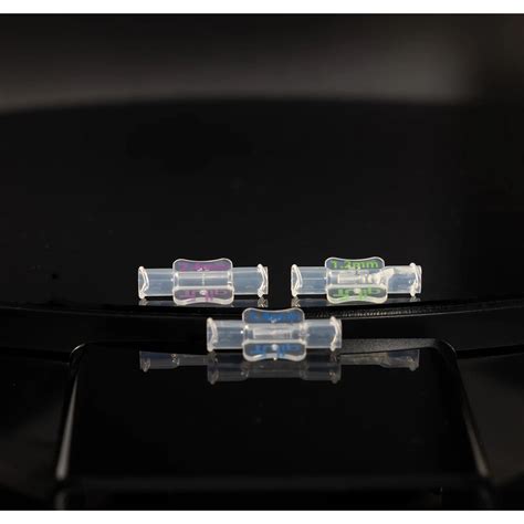 Single Use Anaerobic And Sizing Transfers Cliniqshop