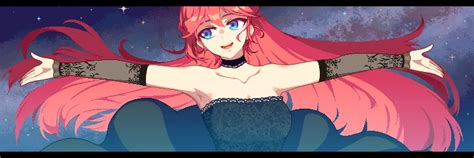 フルメロ Hentai Reader