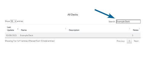 Ankicollab Plugin Getting Started Subscriber Md At Main Cravingcrates