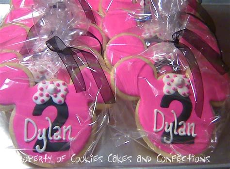 140 Alys Second Birthday Party Ideas Birthday Party Party Birthday