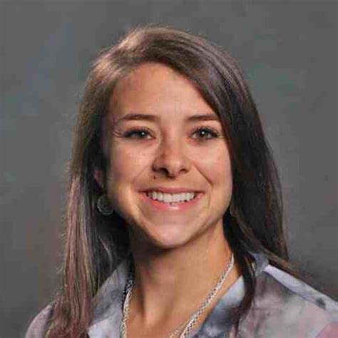 Elizabeth Anderson Steeves Phd Rd Johns Hopkins University Md