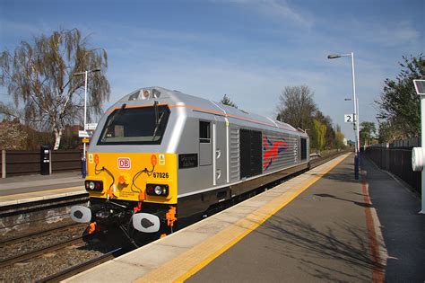 Class 67 Tomcurtisrailgallery