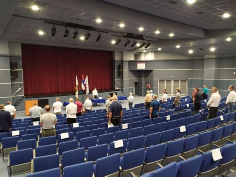 ЗАКЉУЧЦИ СА САСТАНКА РЕГИЈА БОРС А СЈЕВЕРОЗАПАДНОГ ДИЈЕЛА РС Борачка Организација Градишка