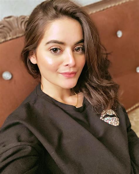 Pin By Omema Ehtisham On Minal Khan Pakistani Actress Most Beautiful