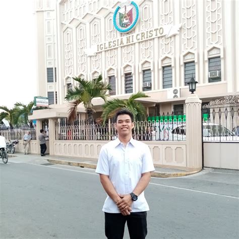 Agikgqmzlir7wvxvuhkw8xvhl Poltzhufhckovlrpqdga S900 C K C0x00ffffff No Rj