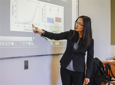 m s data science and engineering