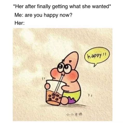 Hilarious Relationship Memes That Will Make Your Heart Flutter