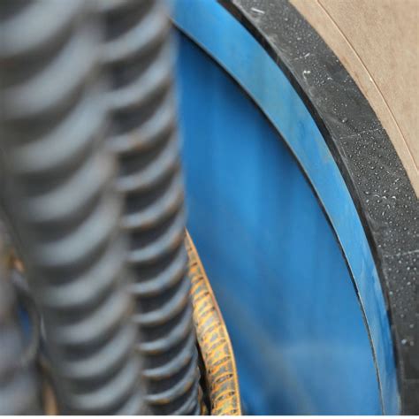 Consystex Pty Ltd On Linkedin Thinkpink Bespokeformwork Custom