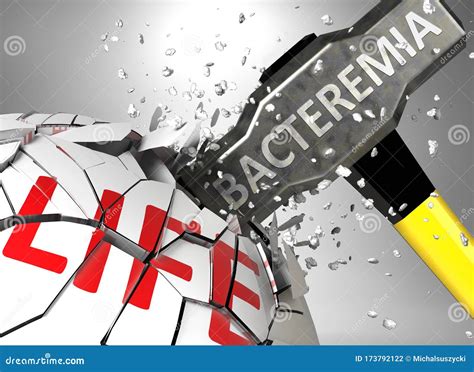 Bacteremia Cartoons Illustrations And Vector Stock Images 214 Pictures