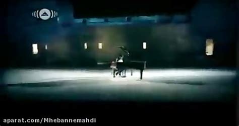 ولادت حضرت زهراس مبارک نمـاهنـگ سـامی یـوسف