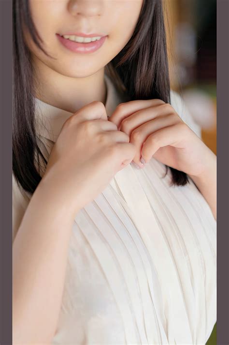 伊托蒂 偶像写真馆 Itotii