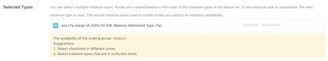 Best Practices For Preemptible Instance Based Node Pools Container
