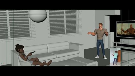 Demo Youtube