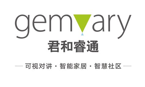 品牌展示 坚朗云采