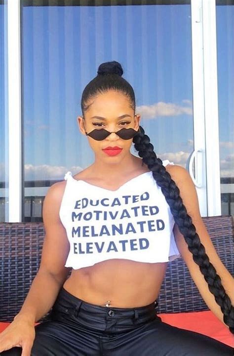 Pin By Pj Goins On Bianca Belair Raw Womens Champion Wwe Womens