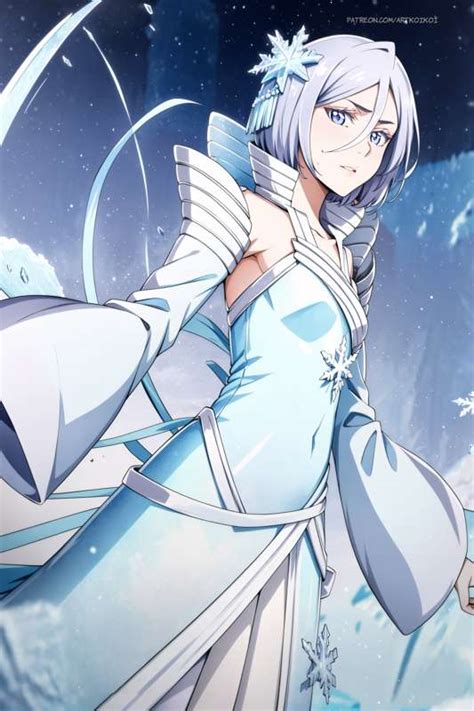Kemono