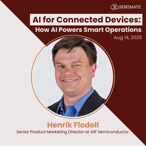 Edgeai Embeddedsystems Aiotforenterprise Smartoperations