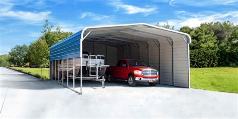 Carport Awning Your Best Choice