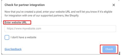FB Pixel And FBCAPI Conversios Guide