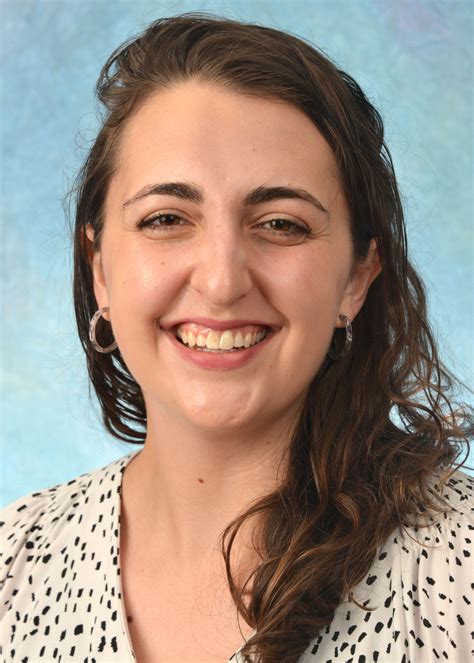 Faculty And Residents Honored By Unc Som Student Government