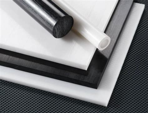 Clear Vinyl Tubing Flexible General Purpose Curbell Plastics